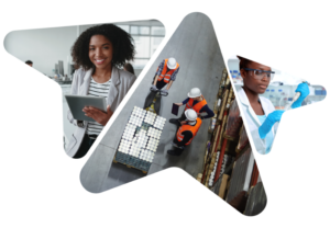 Solutions For Employers | BMA Group