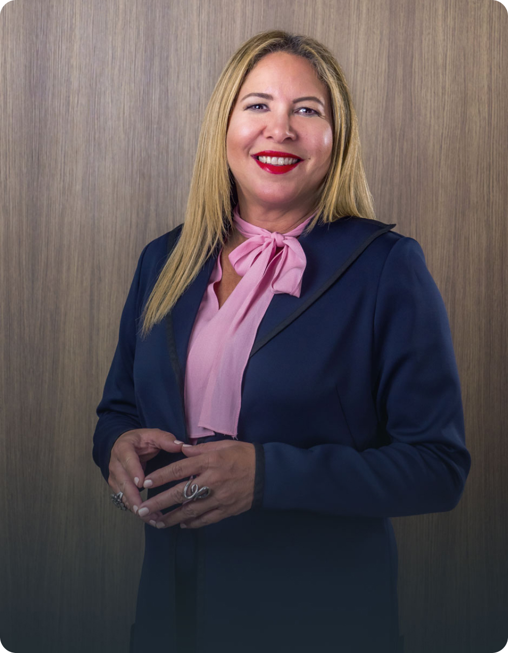 About BMA | BMA Group