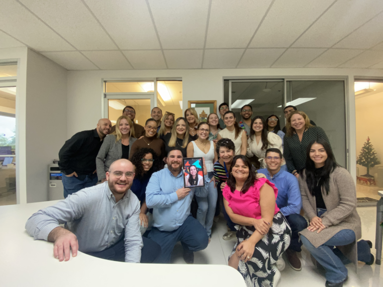 About BMA | BMA Group