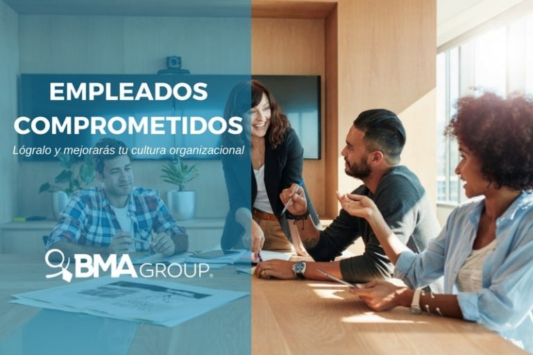 25 Grandes Ideas Para Mejorar el Compromiso y la Cultura Corporativa