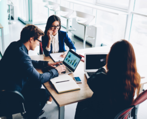 About BMA | BMA Group