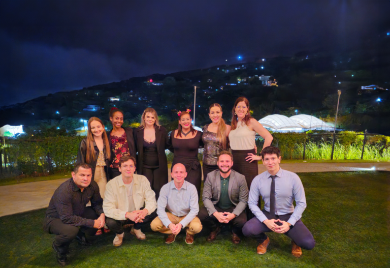 About BMA | BMA Group