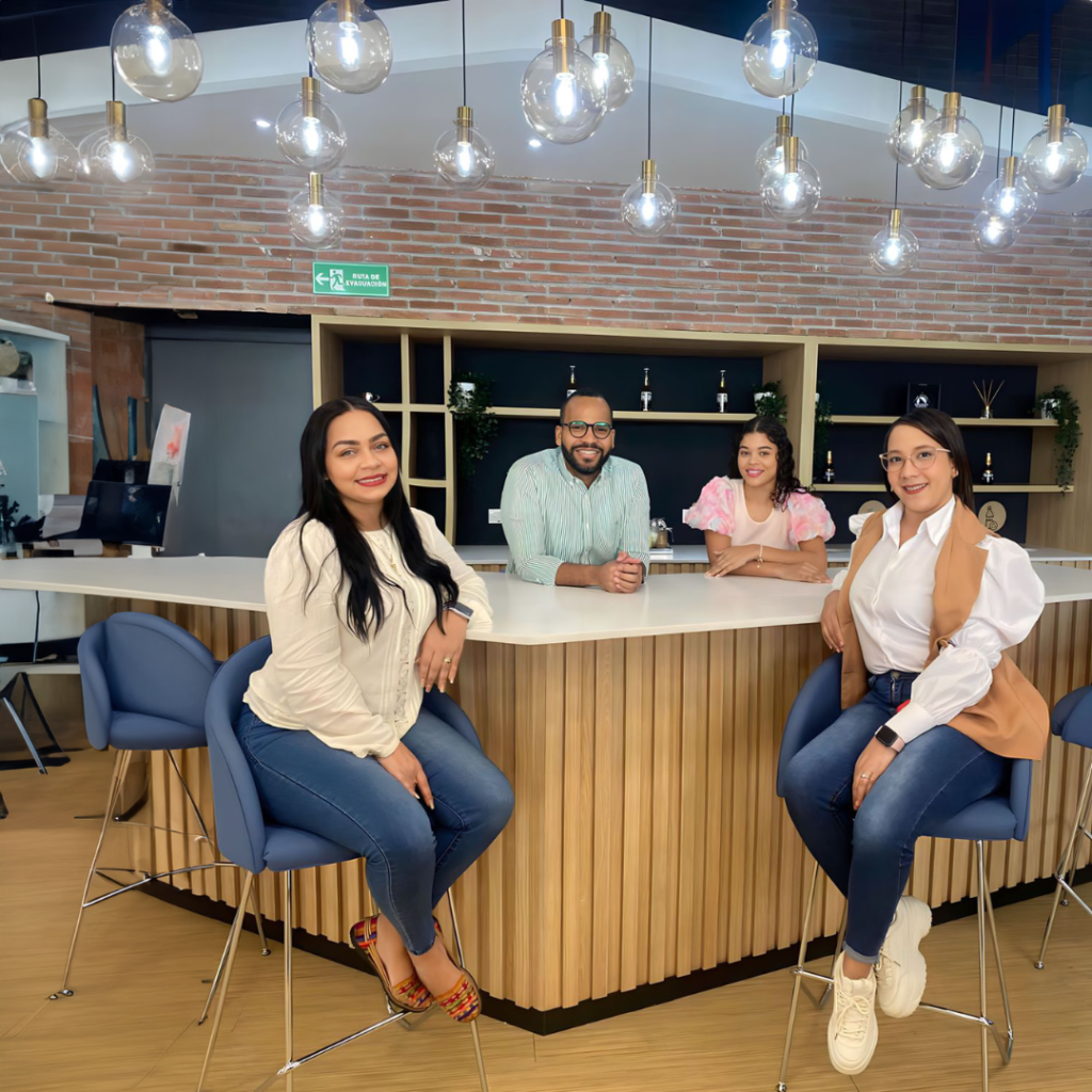 About BMA | BMA Group